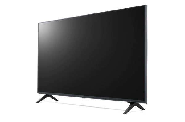 Smart Tivi LG UHD 4K 65 inch 65UQ8050PSB [65UQ8050] Giá Rẻ