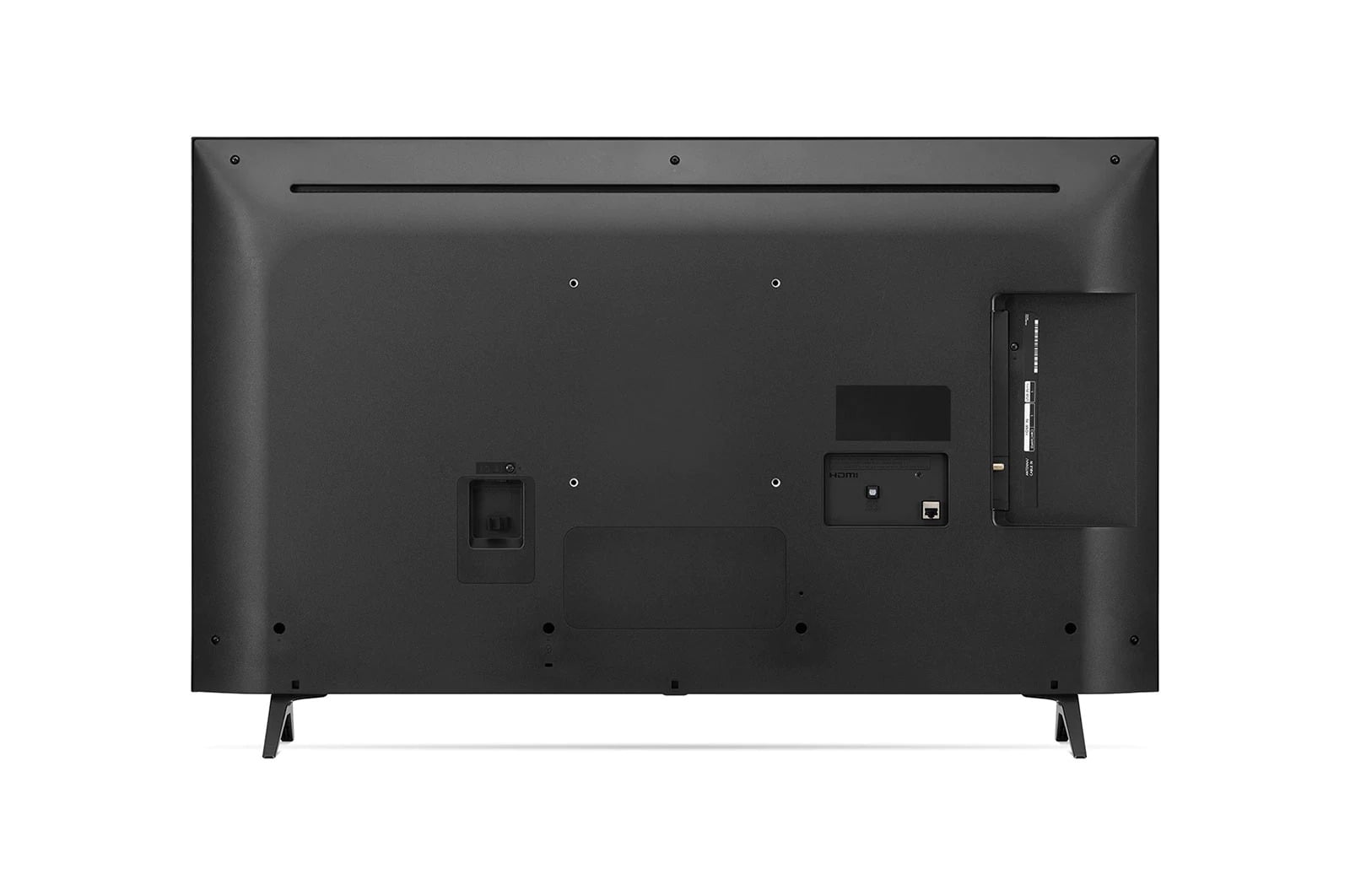 Smart Tivi LG UHD 4K 55 inch 55UQ8050PSB [55UQ8050] Giá Rẻ
