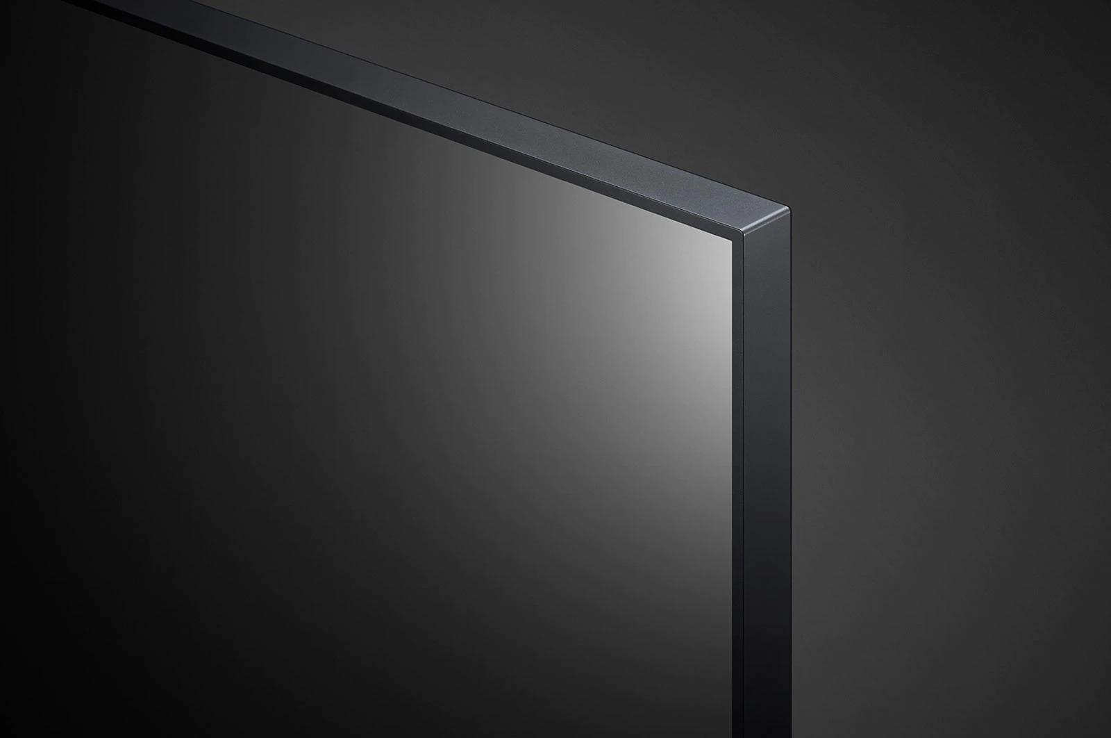 Smart Tivi LG UHD 4K 43 inch 43UQ8050PSB [43UQ8050] Giá Rẻ