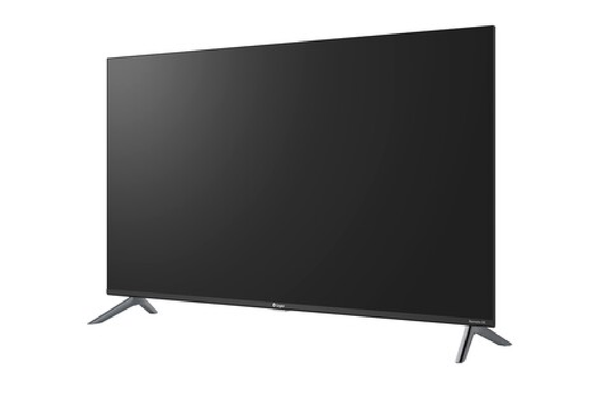 Smart Tivi Casper Full HD 43 inch 43FGK610