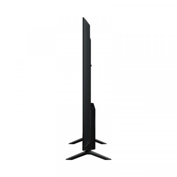 Tivi Xiaomi 50 inch EA50 2022 Series - Chính Hãng