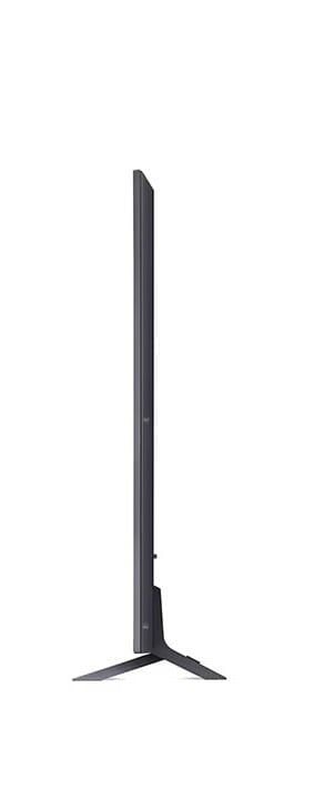 Smart Tivi LG QNED 4K 75 inch 75QNED75SRA [75QNED75] - Chính Hãng