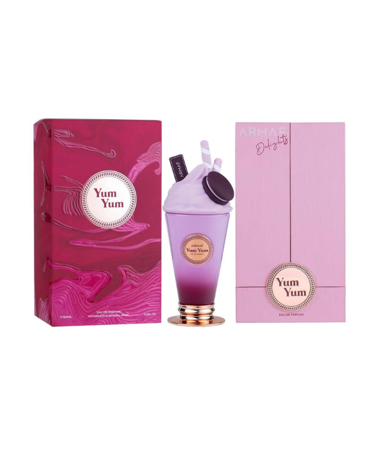 Armaf Yum Yum EDP