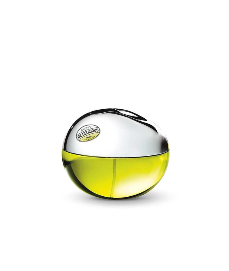 Nước Hoa Nữ DKNY Be Delicious EDP Chính Hãng, Giá Tốt | Long Perfume