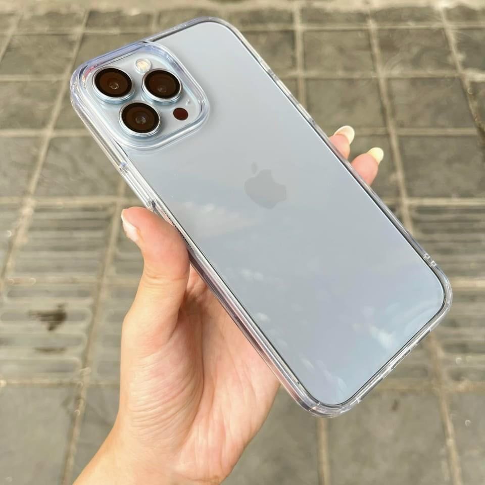 CASE TRONG CHÍNH HÃNG LIKGUS