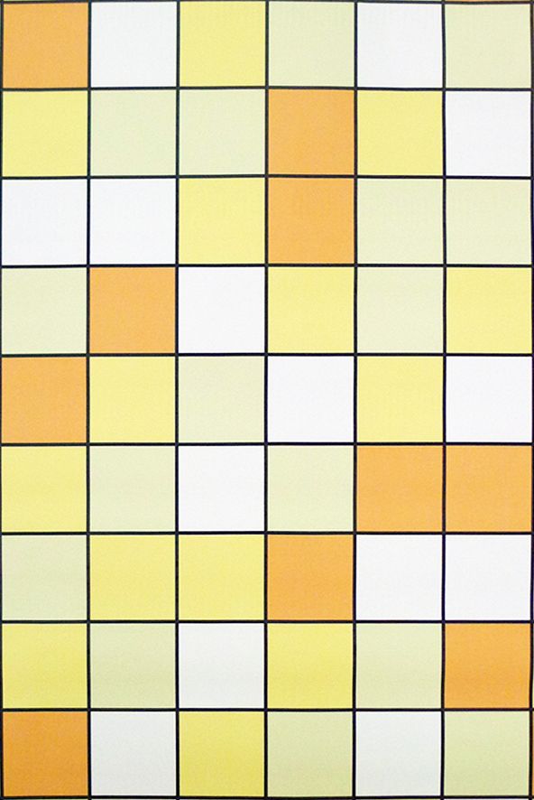 14609-3 – SHIN LUNG