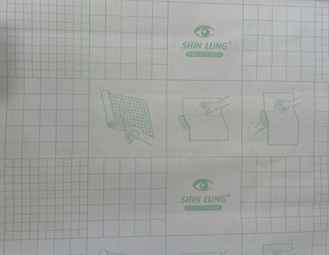 Tất cả sản phẩm – SHIN LUNG