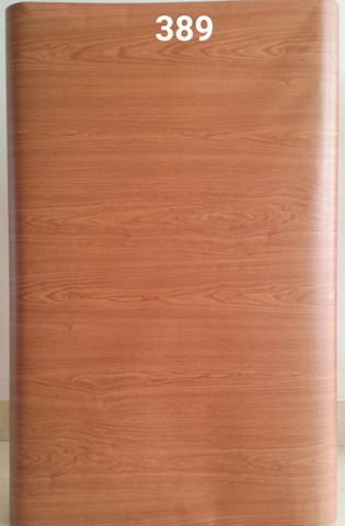 Tất cả sản phẩm – SHIN LUNG