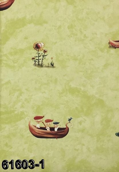 61603-1 – SHIN LUNG