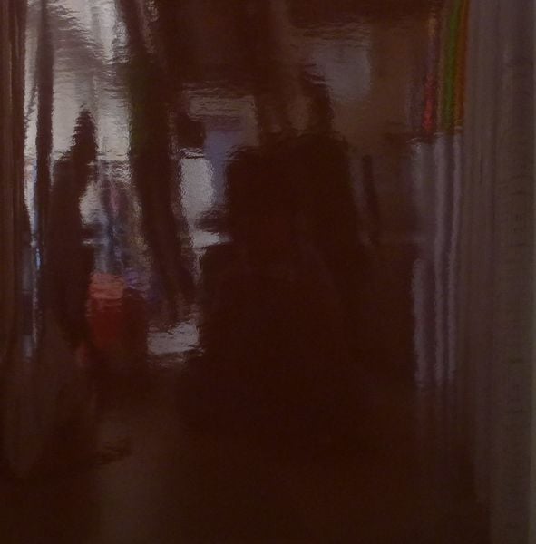 Si 808 – SHIN LUNG