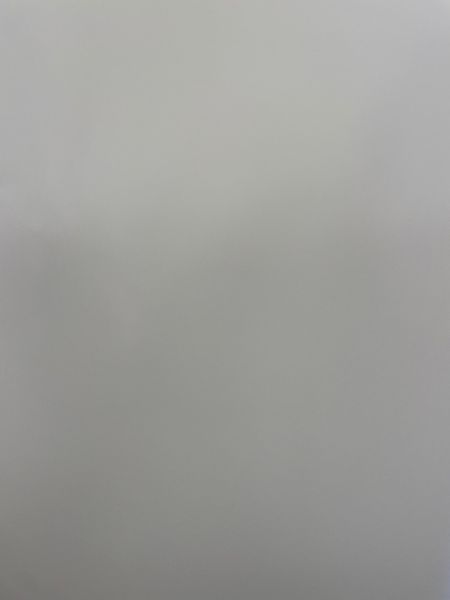 MÀNG CÁN MỜ CAO CẤP – SHIN LUNG