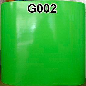 G002 – SHIN LUNG