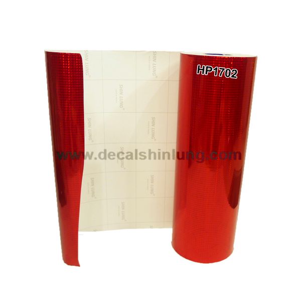 HP1702 – SHIN LUNG