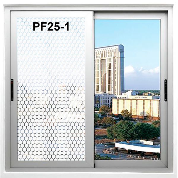 PF25-1 – SHIN LUNG