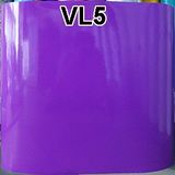 VL5 – SHIN LUNG