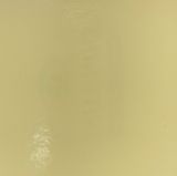 Si 011 – SHIN LUNG