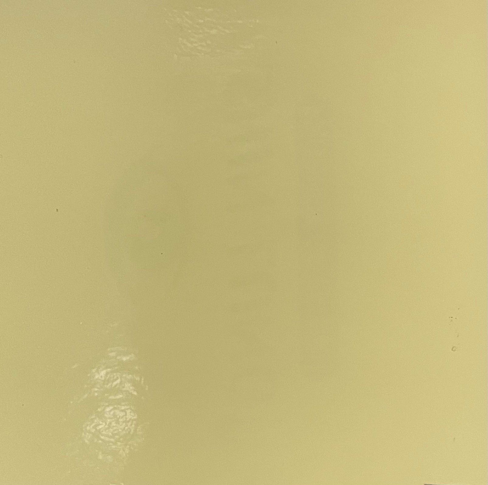 Si 011 – SHIN LUNG