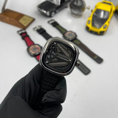 Sevenfriday M3/08– Toretto Store