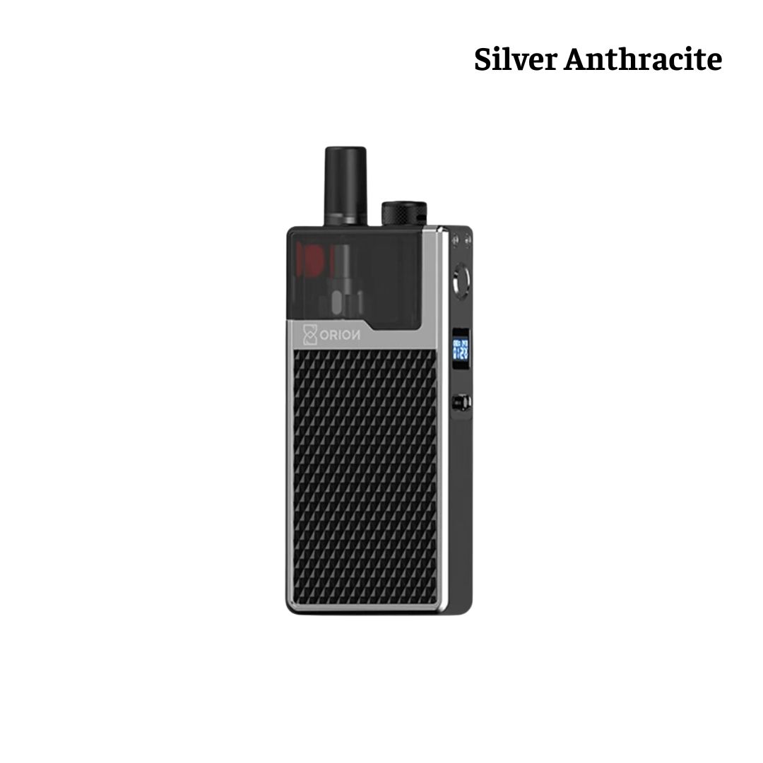 LVE Orion Pico 25w Pod Kit X14 Vape Shop Đà Nẵng - Hội An