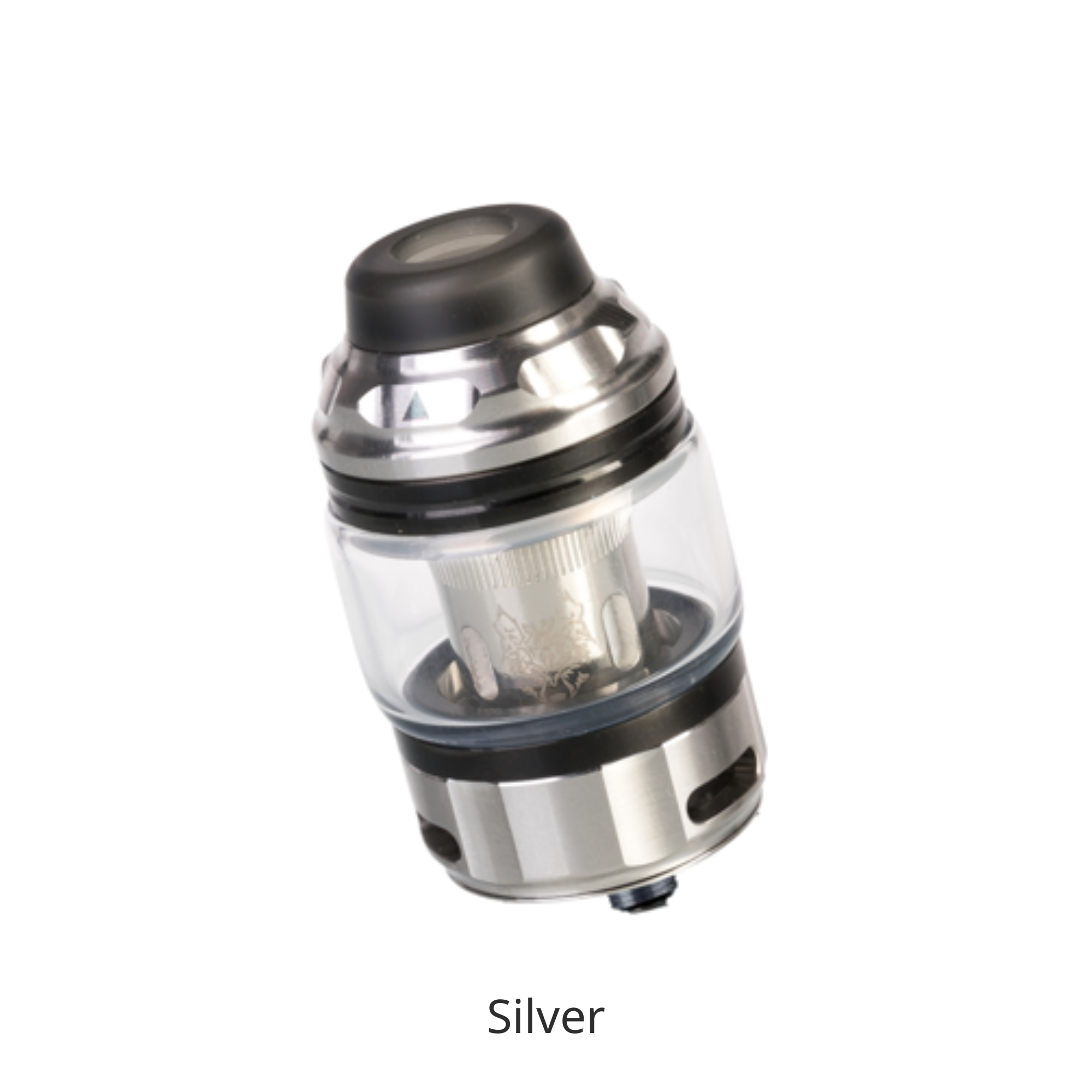 X14 Vape Shop Đà Nẵng - Hội An