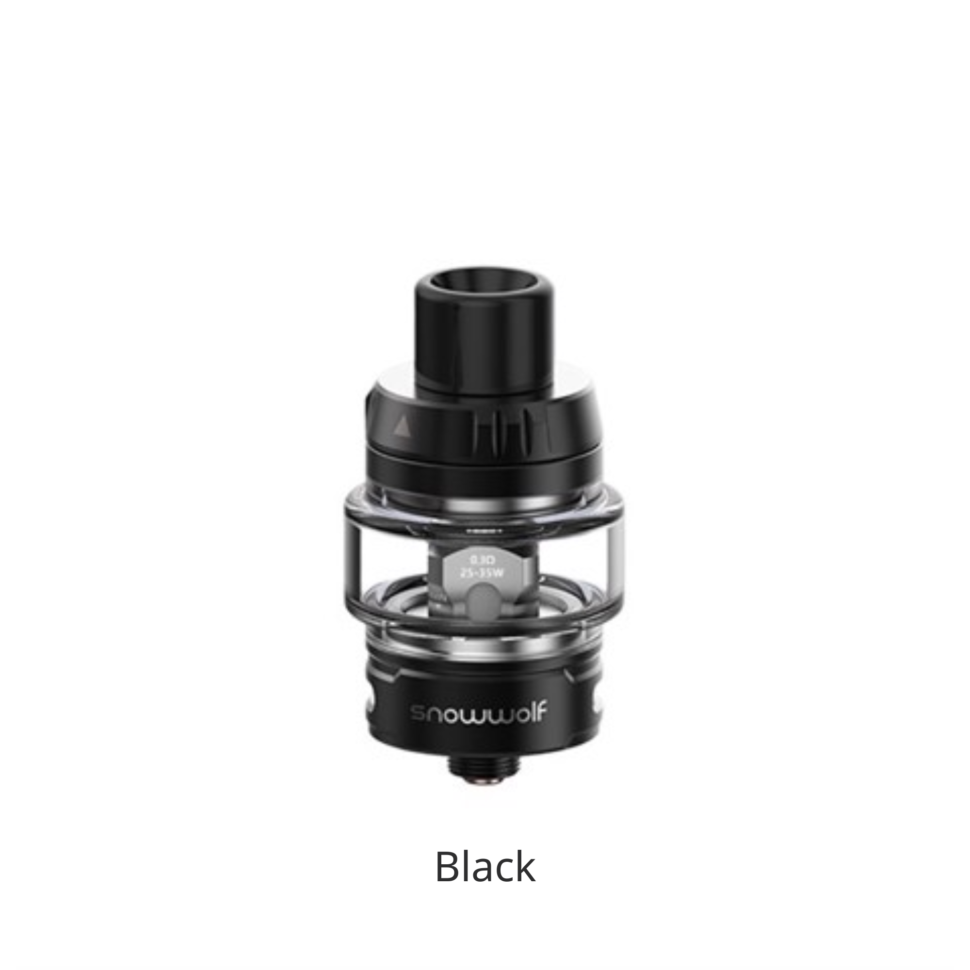 X14 Vape Shop Đà Nẵng - Hội An