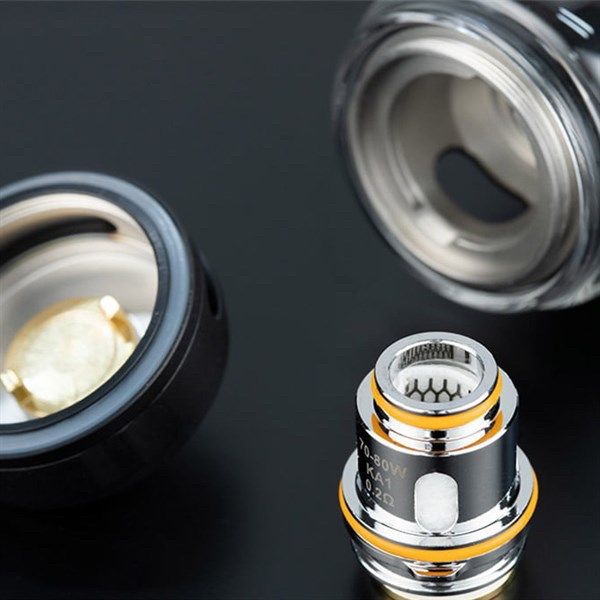 X14 Vape Shop Đà Nẵng - Hội An