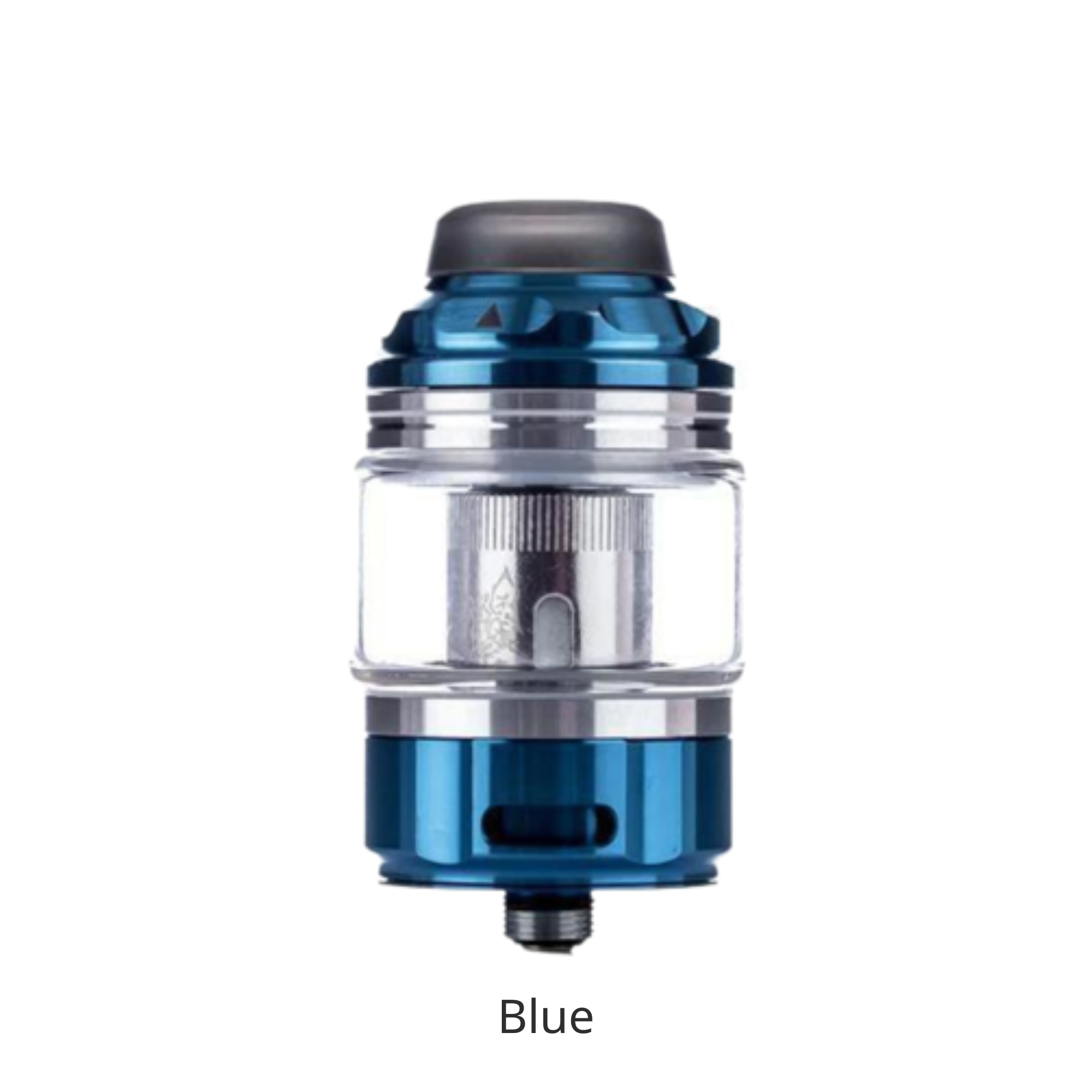 X14 Vape Shop Đà Nẵng - Hội An