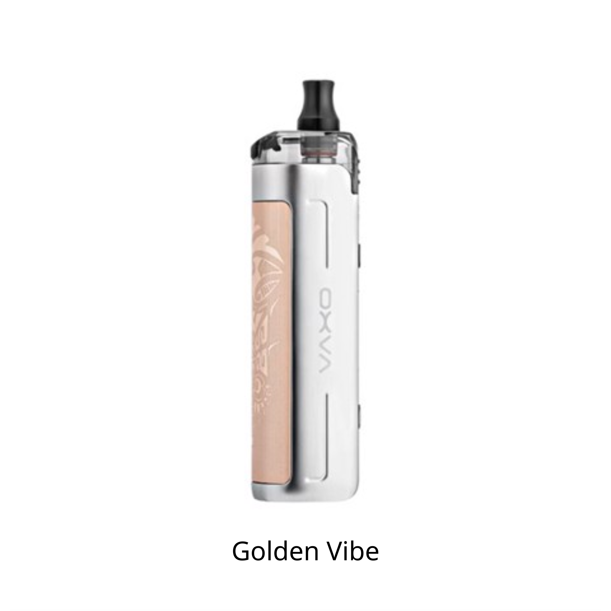 Pod Origin Mini 60W by OXVA X14 Vape Shop Đà Nẵng - Hội An