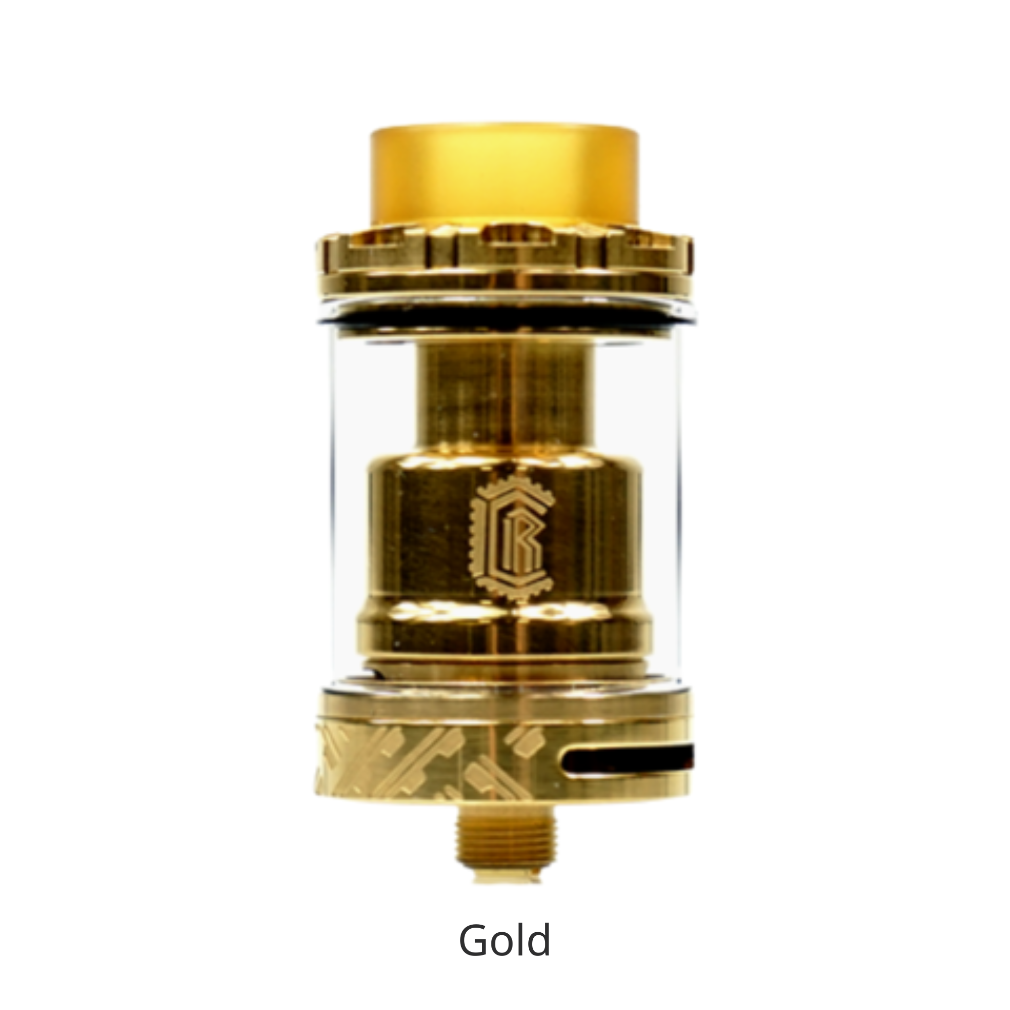 Tank RTA Reload X14 Vape Shop Đà Nẵng - Hội An