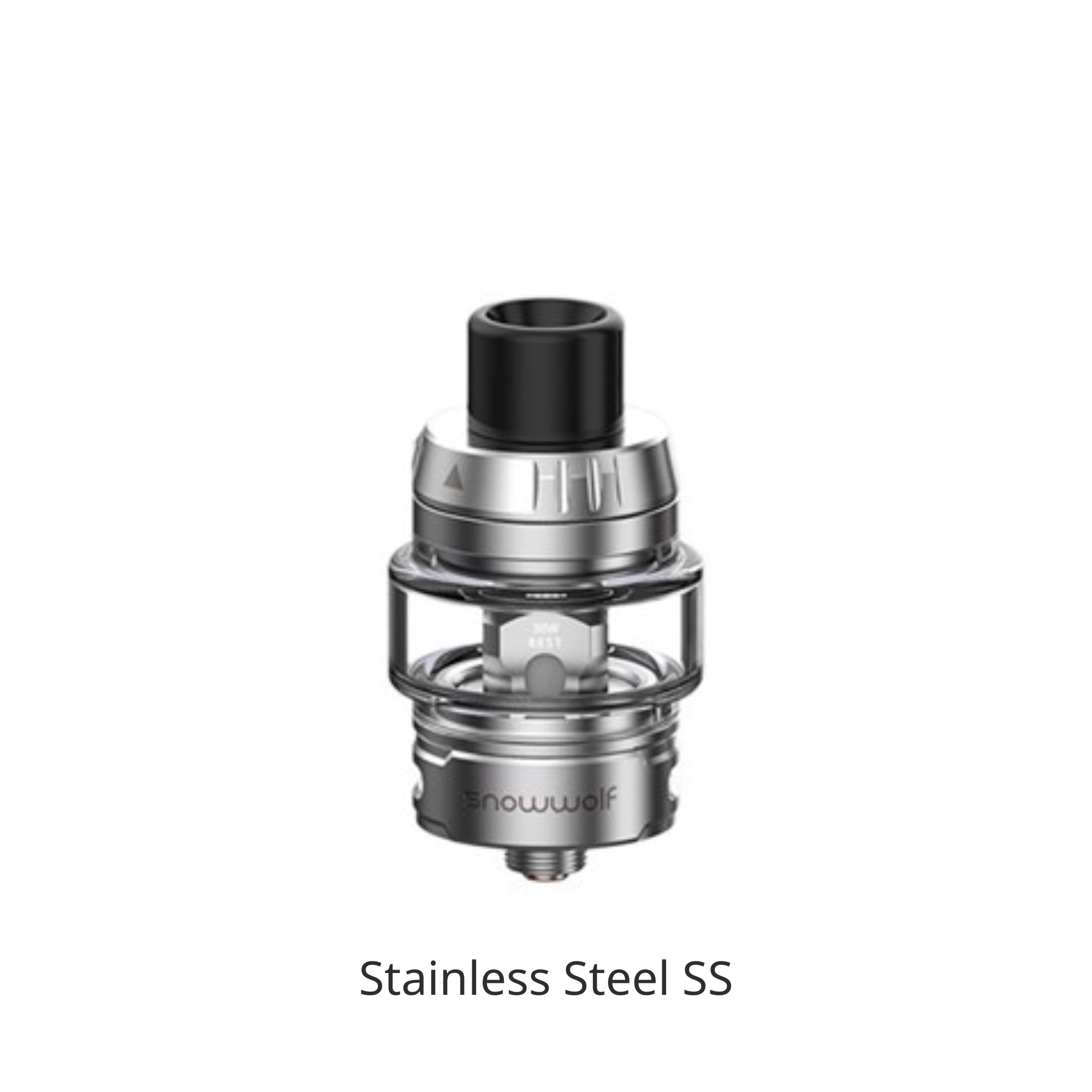 X14 Vape Shop Đà Nẵng - Hội An