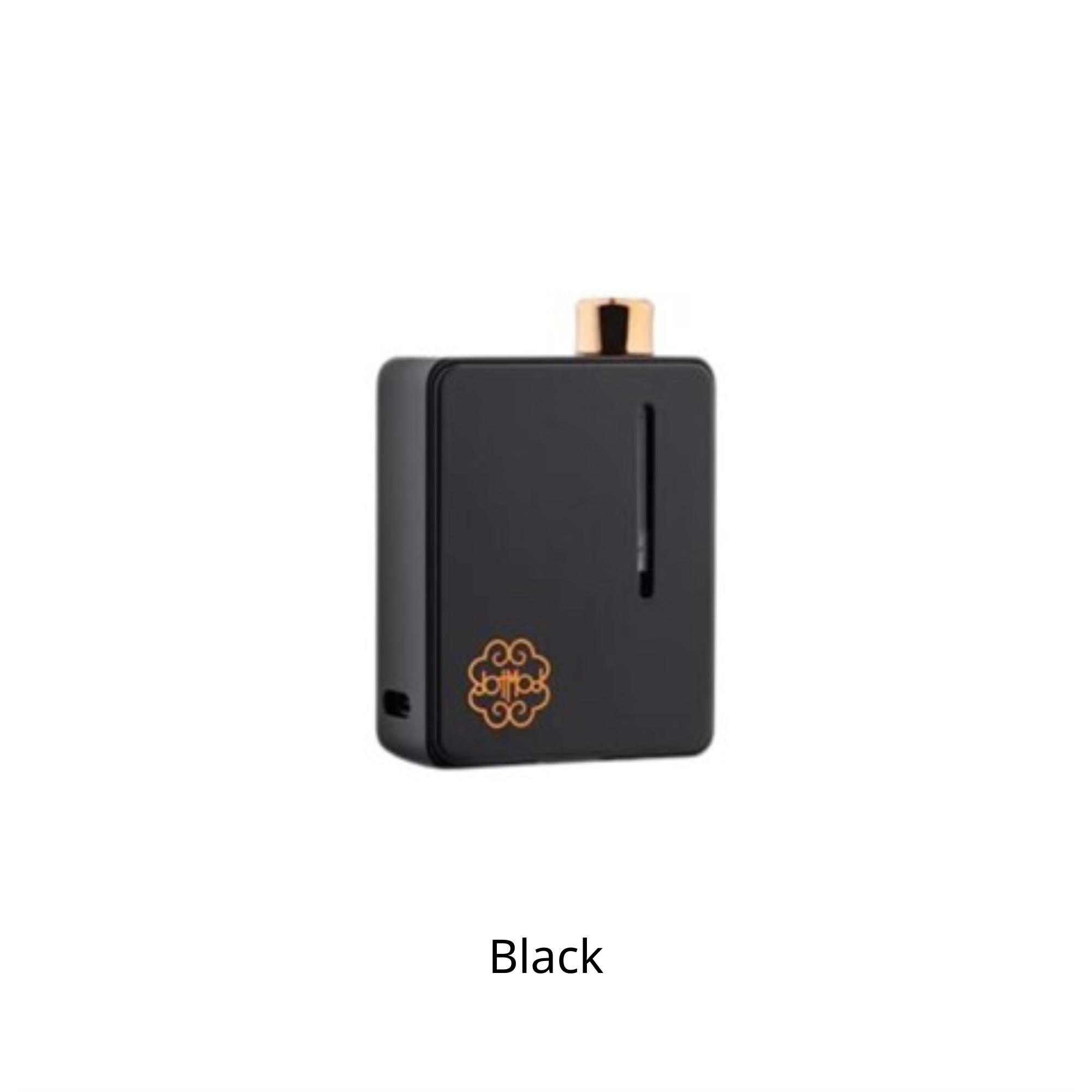 Pod Dotmod AIO Mini kit by Dotmod (tặng 01 pin sạc) X14 Vape Shop Đà ...