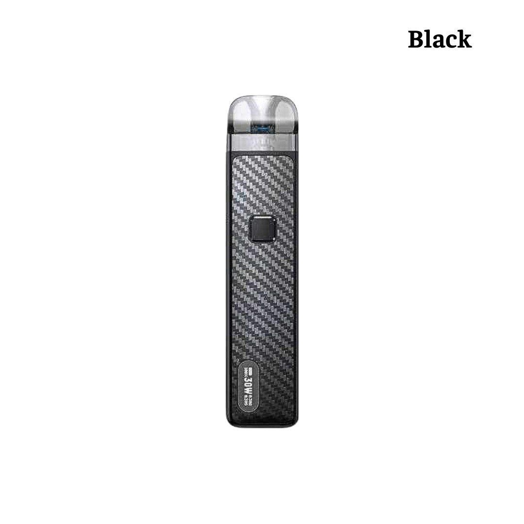 Aspire Flexus Q Pod Kit X14 Vape Shop Đà Nẵng - Hội An