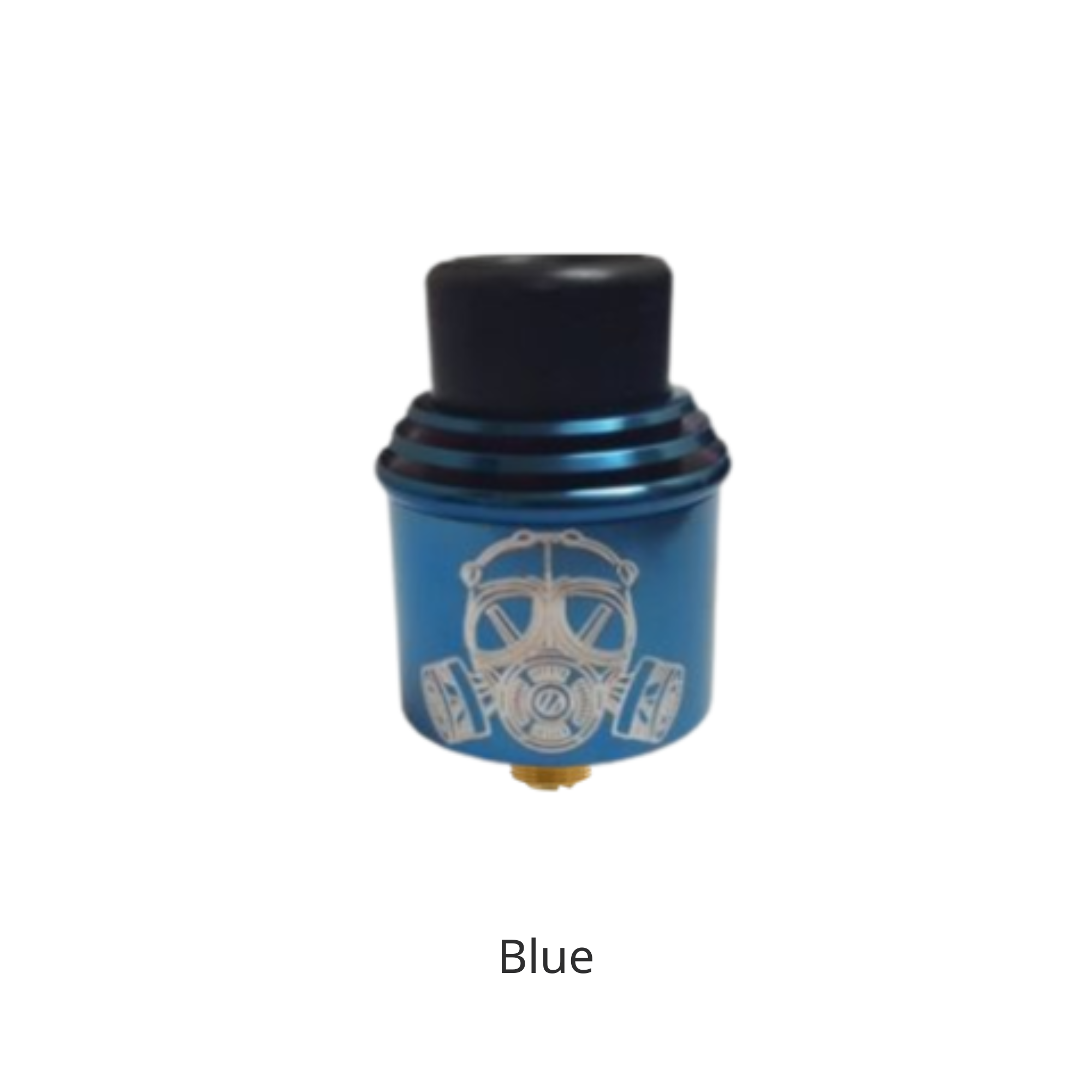 Tank RDA Apocalypse X14 Vape Shop Đà Nẵng - Hội An