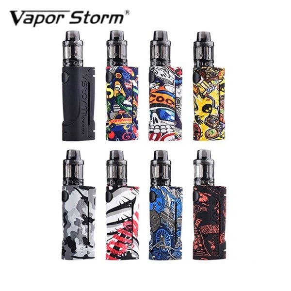 X14 Vape Shop Đà Nẵng - Hội An