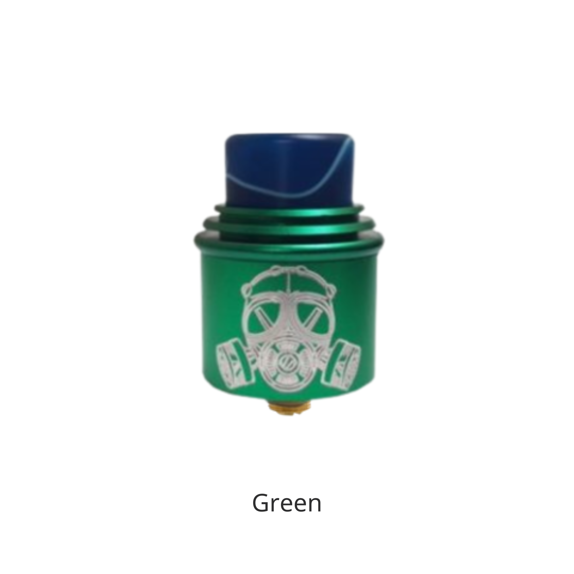 Tank RDA Apocalypse X14 Vape Shop Đà Nẵng - Hội An