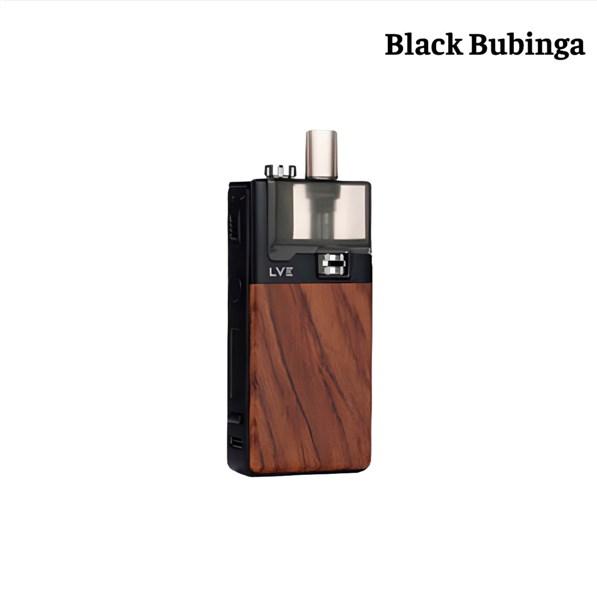 Pod Orion 2 Kit 40w by LVE X14 Vape Shop Đà Nẵng - Hội An