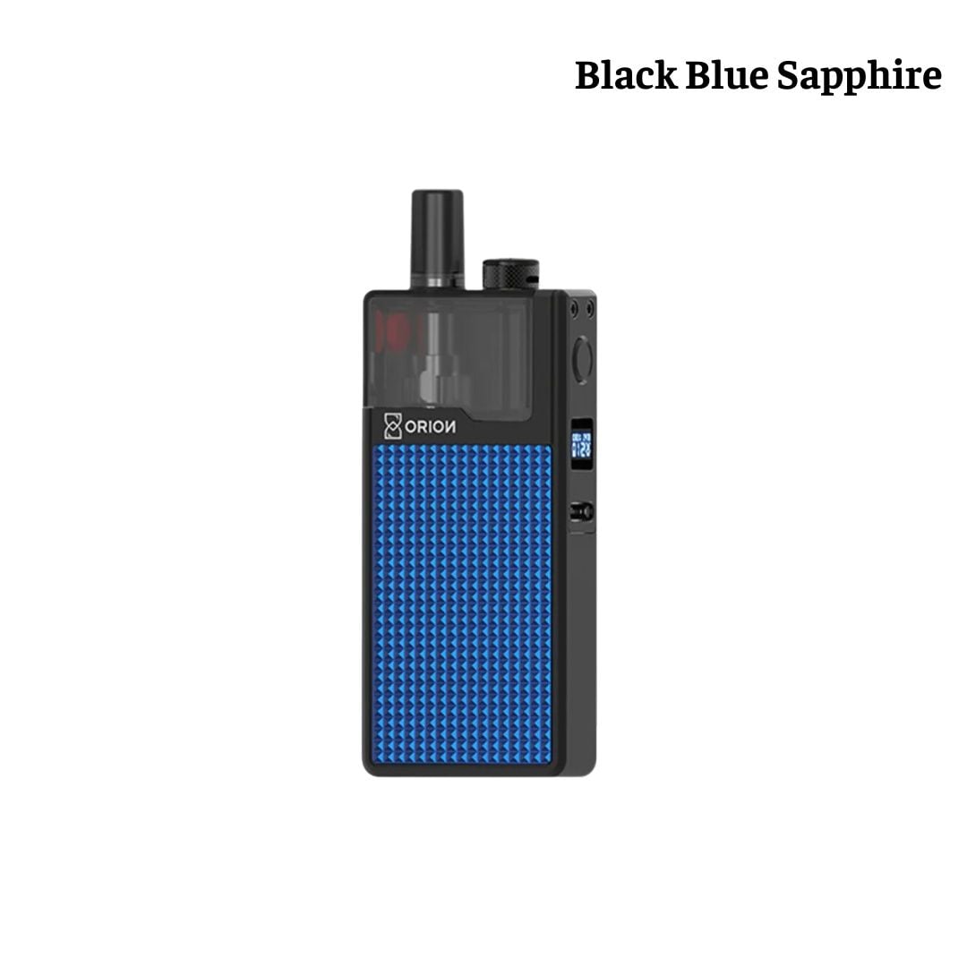LVE Orion Pico 25w Pod Kit X14 Vape Shop Đà Nẵng - Hội An