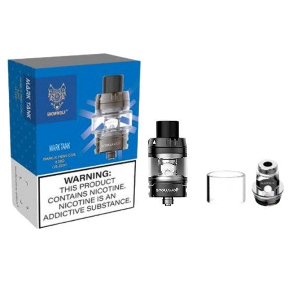 X14 Vape Shop Đà Nẵng - Hội An