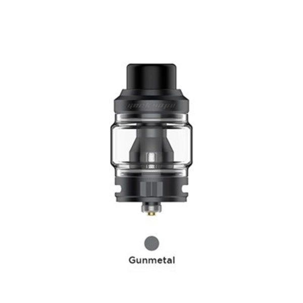 X14 Vape Shop Đà Nẵng - Hội An