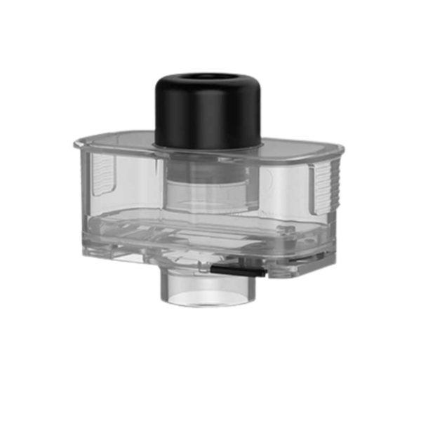 Đầu Pod Rỗng Cloudflask V1 by Aspire X14 Vape Shop Đà Nẵng - Hội An