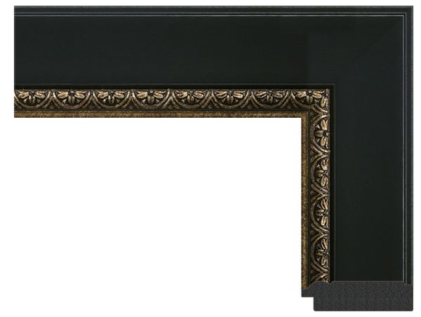 KHUNG TRANH BH_M1005-BKS – Bảo Hưng Decor