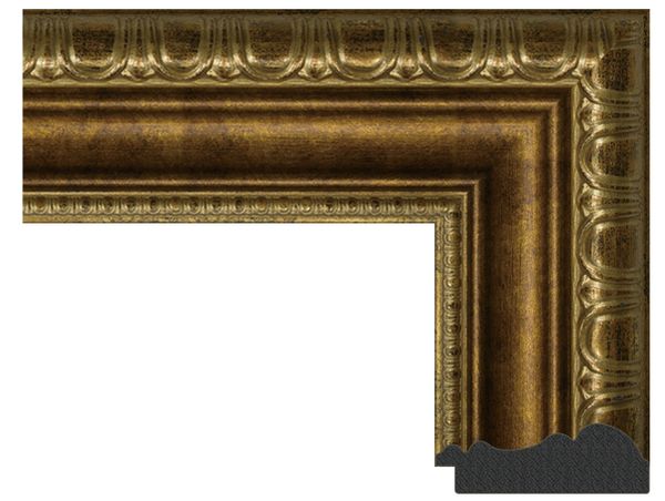 KHUNG TRANH BH_M1007-G75 – Bảo Hưng Decor