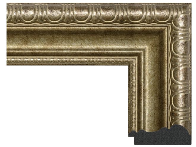 KHUNG TRANH BH_M1007-S75 – Bảo Hưng Decor
