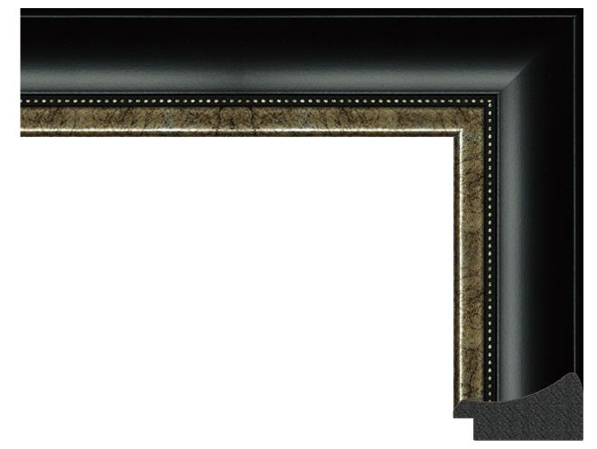 KHUNG TRANH BH_M833E-BKS – Bảo Hưng Decor