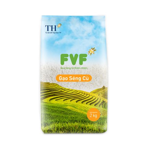 Tất cả sản phẩm – TH SHOP