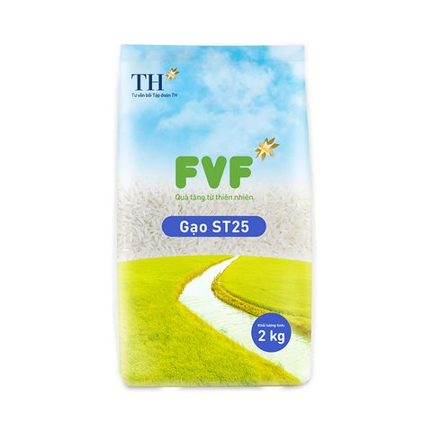 Tất cả sản phẩm – TH SHOP