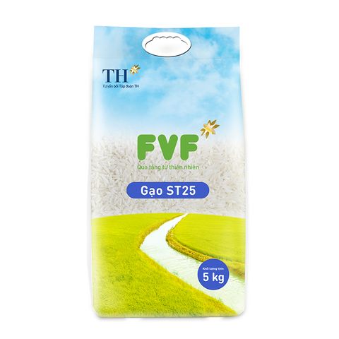 Tất cả sản phẩm – TH SHOP