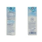 Thùng Sữa Tươi Tiệt Trùng TH TRUE MILK HILO 180 ML X 48 Hộp – TH SHOP