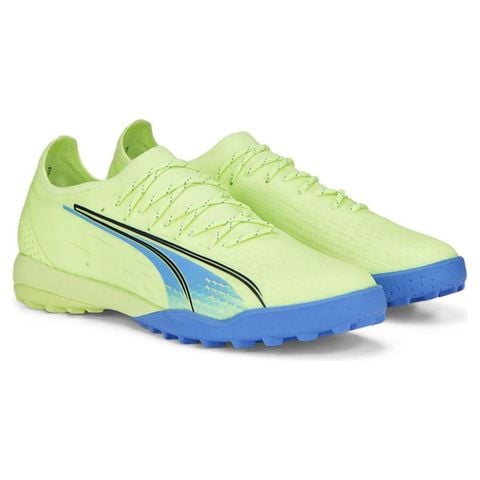 Giày puma – NghienBongDa