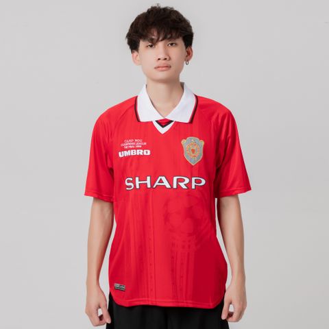 Trang chủ – NghienBongDa